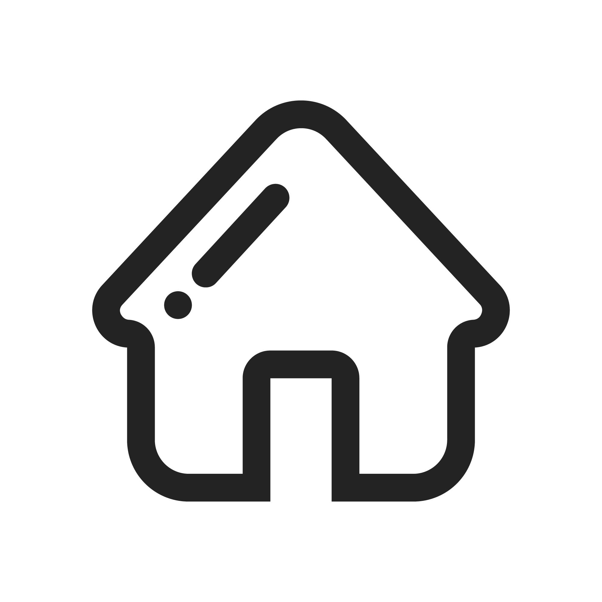 中美以色列专家齐聚广州 展示创新科技共商新合作